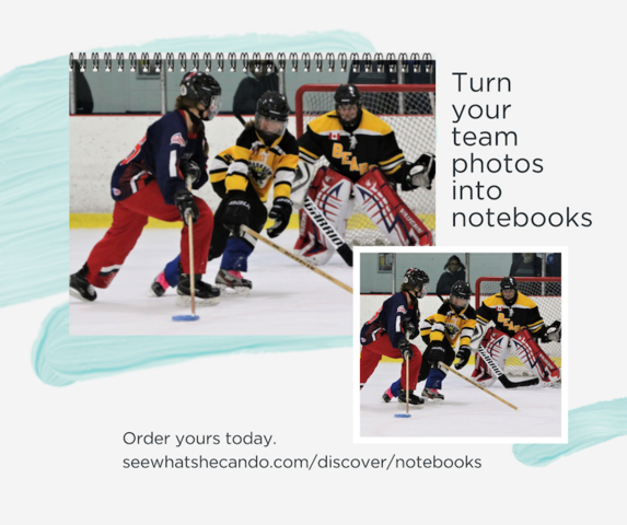 Active Living - SWSCD