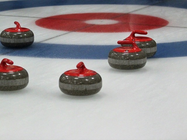 People in glass houses can throw these stones – and other tips for high ...