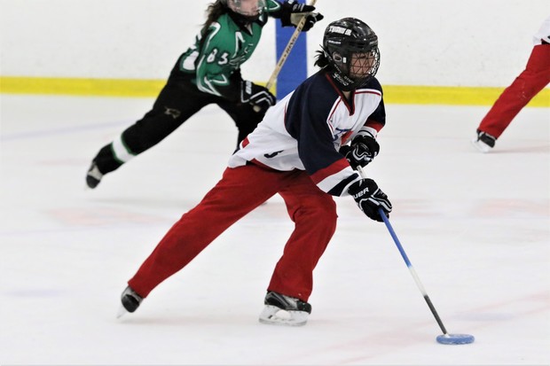 Hunt for national titles continues at 2019 Credit Union Canadian ...